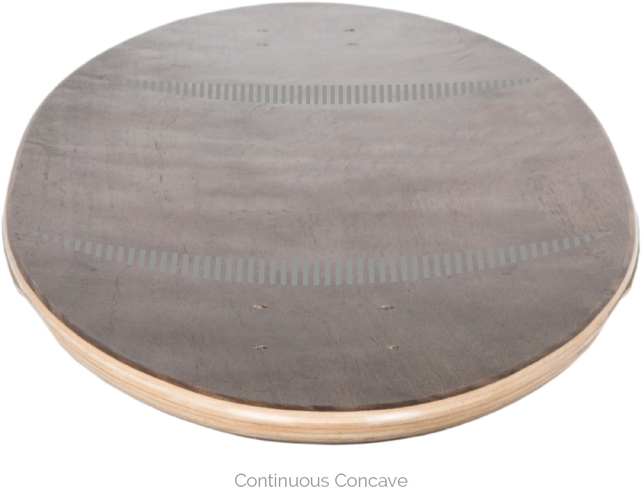 DB Cascade Longboard Complete | evo