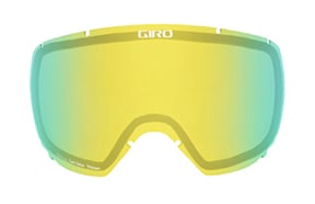Giro Goggle Lens Color & Tint Guide | evo
