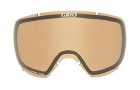 Giro Goggle Lens Color & Tint Guide | evo