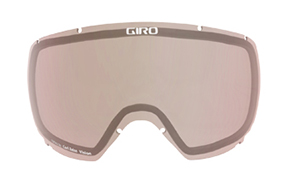 Giro Goggle Lens Color & Tint Guide | evo