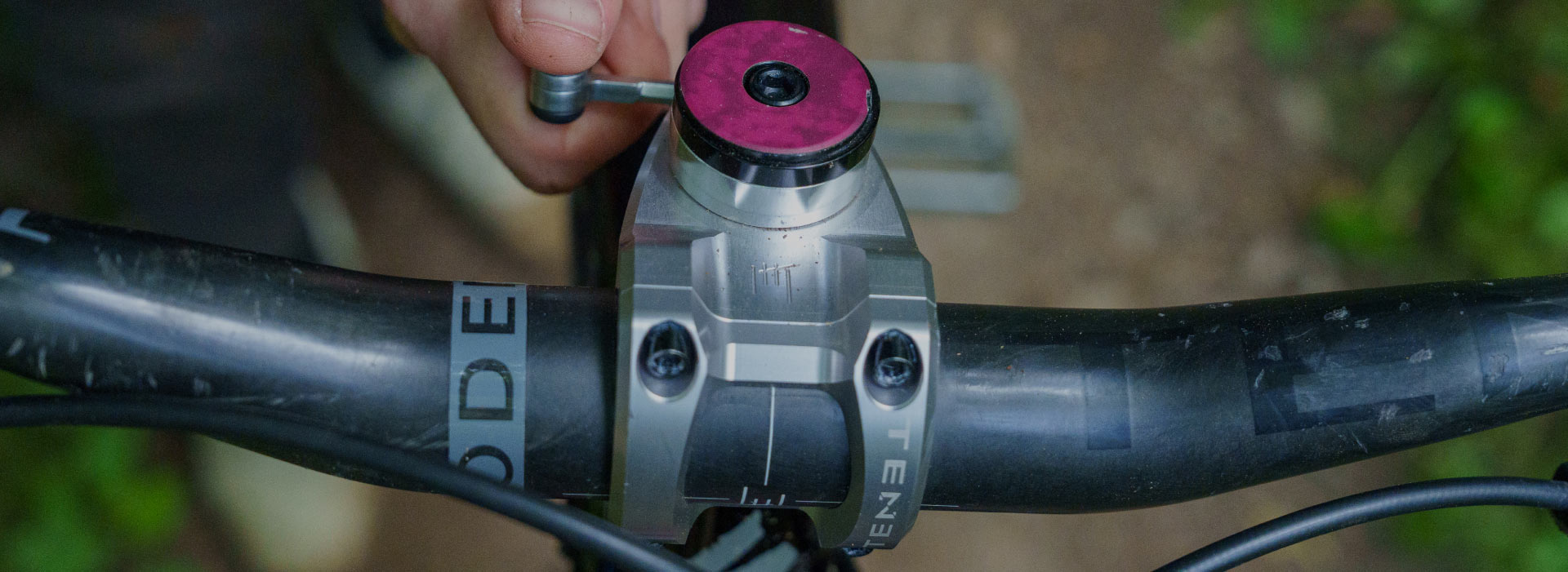 Women's Mountain Bike Setup Tips - Cockpit, Saddle, Suspension & More | evo