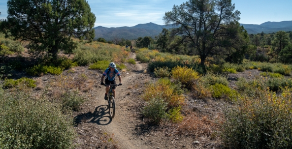 Adventure Travel Vacations & Trip Packages Home | evo