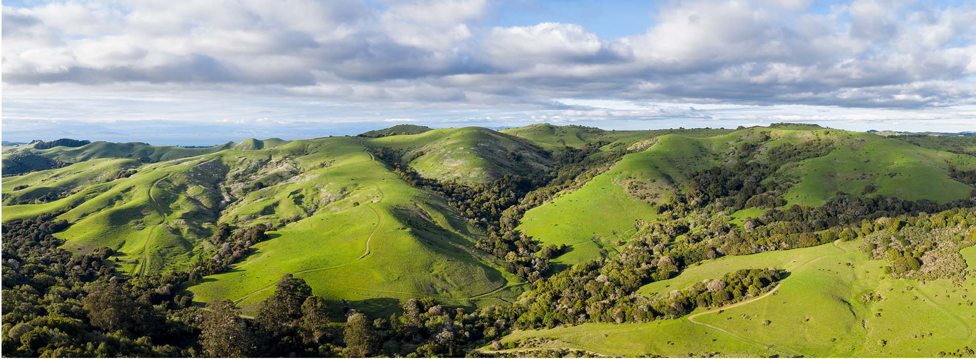 Northern California Mountain Bike Skills | evo