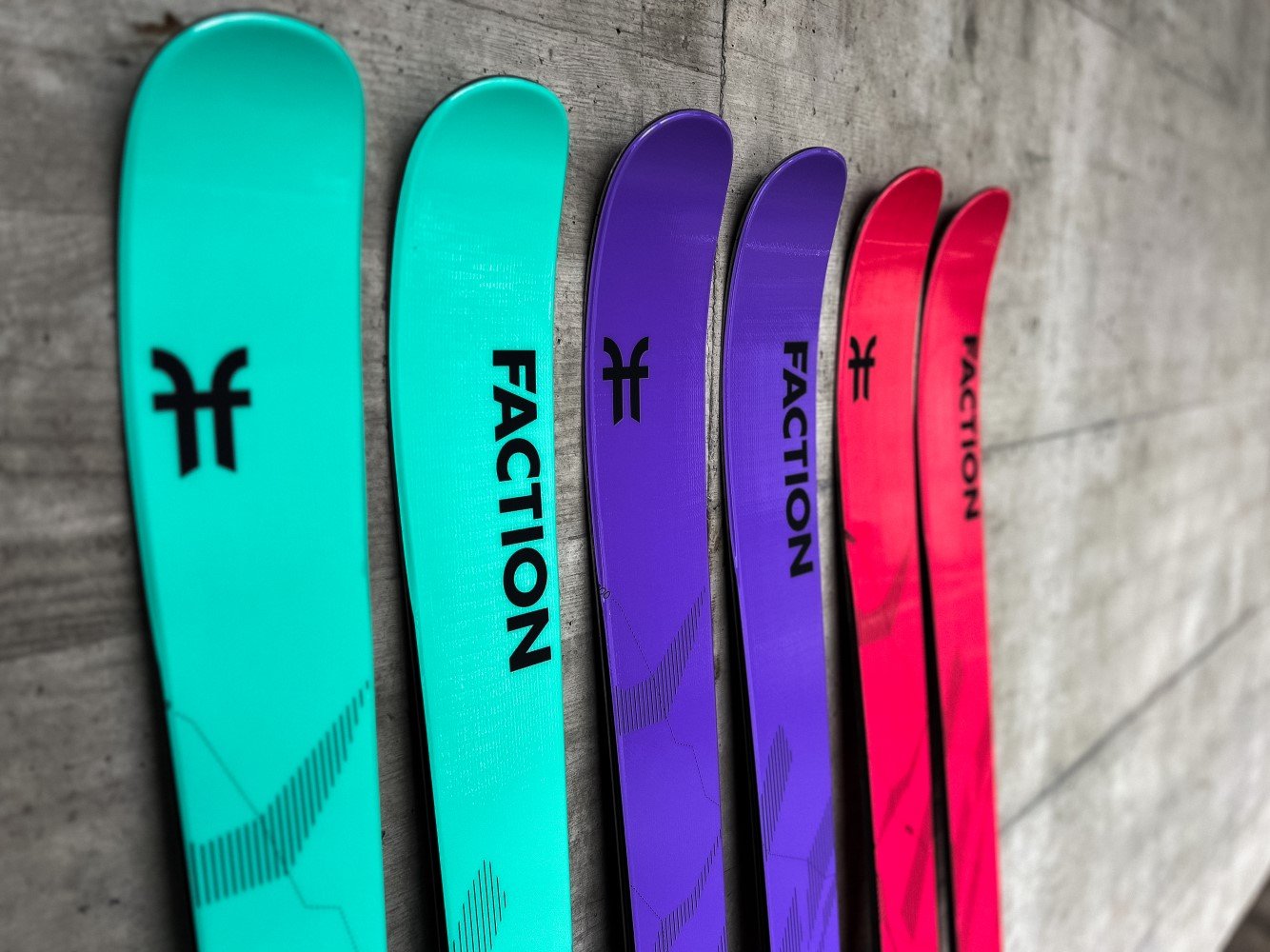 2025 Ski Gear Preview - Sneak Peek | evo