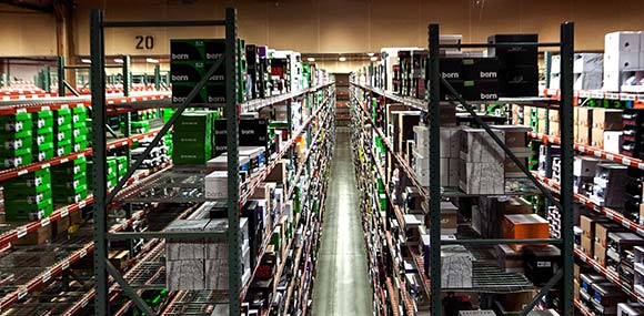 evo Locations - Home | evo