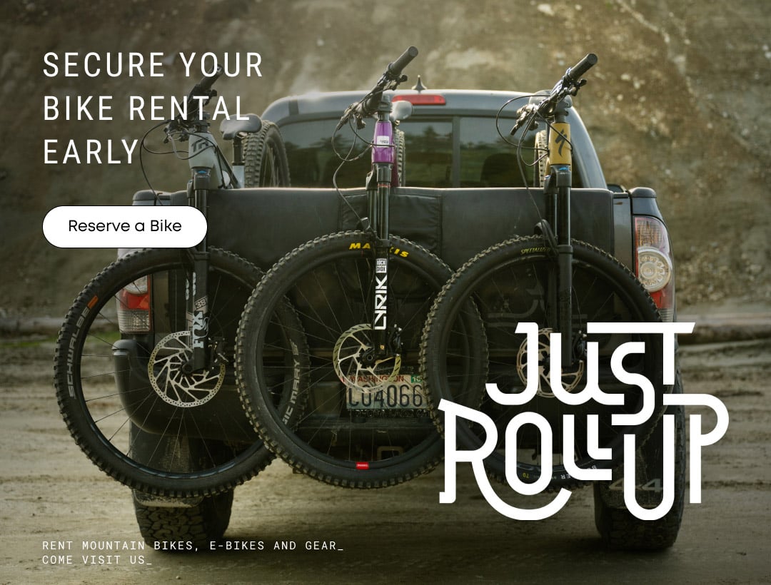 Whistler Snowboard, Skateboard, & Lifestyle Shop | evo Canada