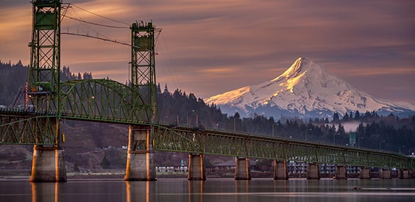 evo Locations - Home | evo