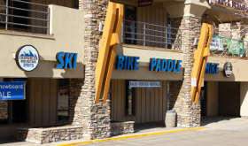 evo Locations - Home | evo