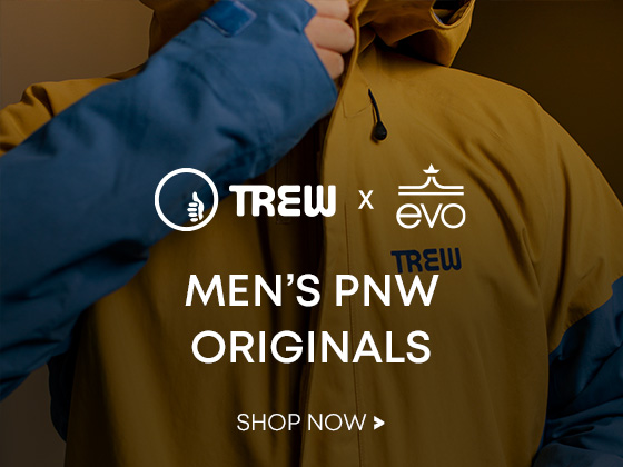 Men's Clothing & Outerwear - Best Deals + Free Shipping | evo Canada