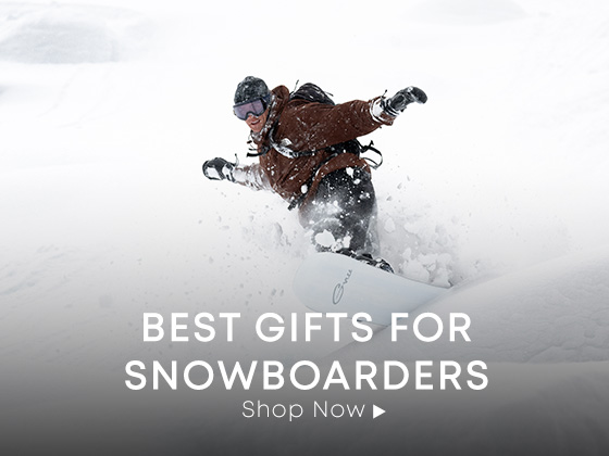 Kids' GNU Snowboard Size Chart - 2022 | evo