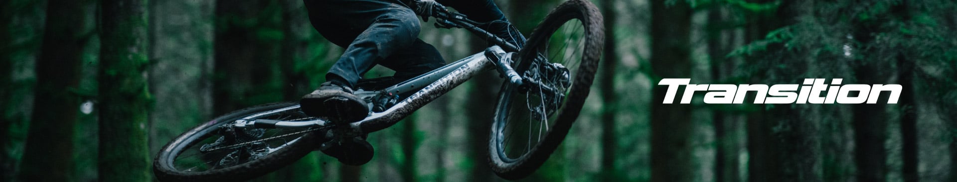 Transition Bikes Mountain Bikes | evo