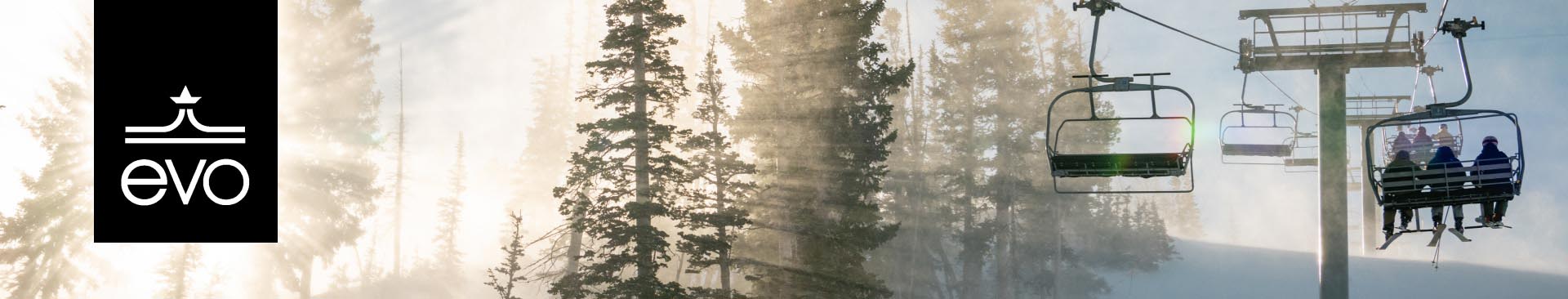 evo | evo