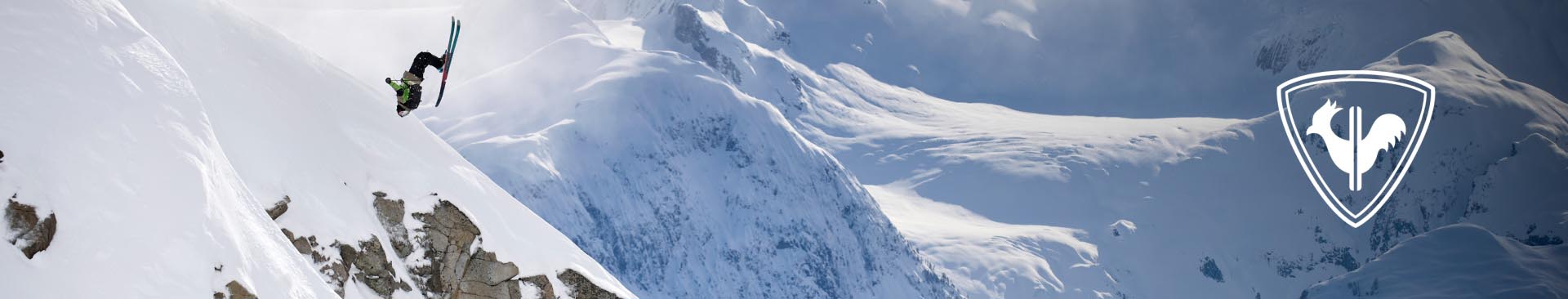 Rossignol - Skis, Snowboards, Boots, Bindings & Accessories | evo