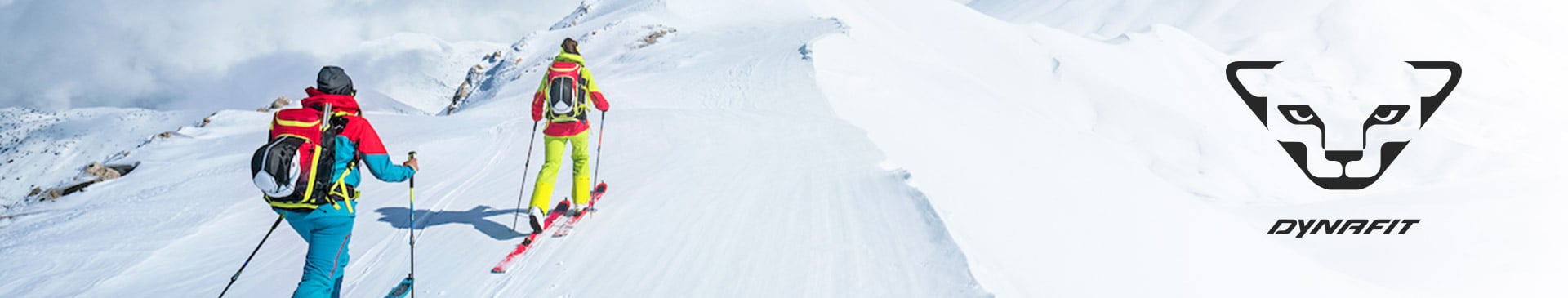 Dynafit - Skis, Bindings, Boots & Apparel | evo