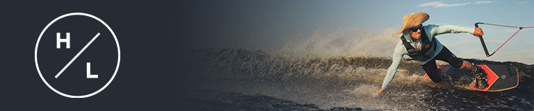 Hyperlite - Wakeboards, Wakeboard Boots & Accessories