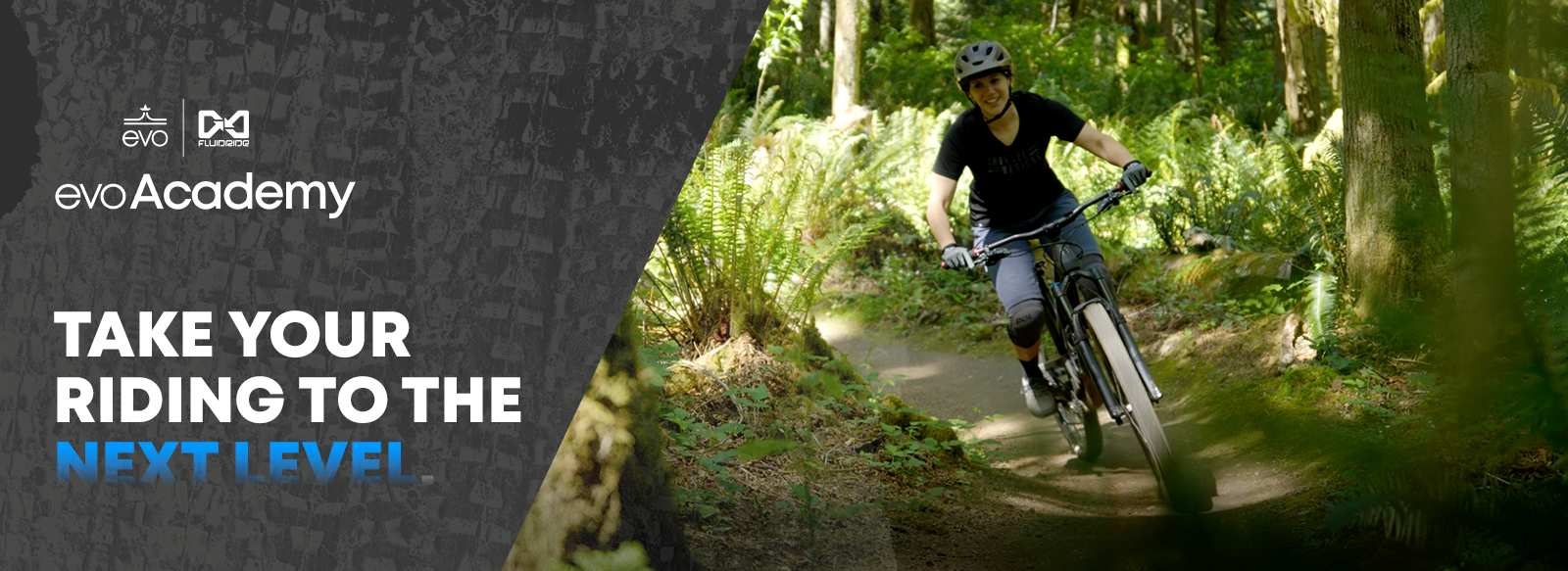 evo | Mountain, Street & Water | Community, Culture & Giving Back | evo