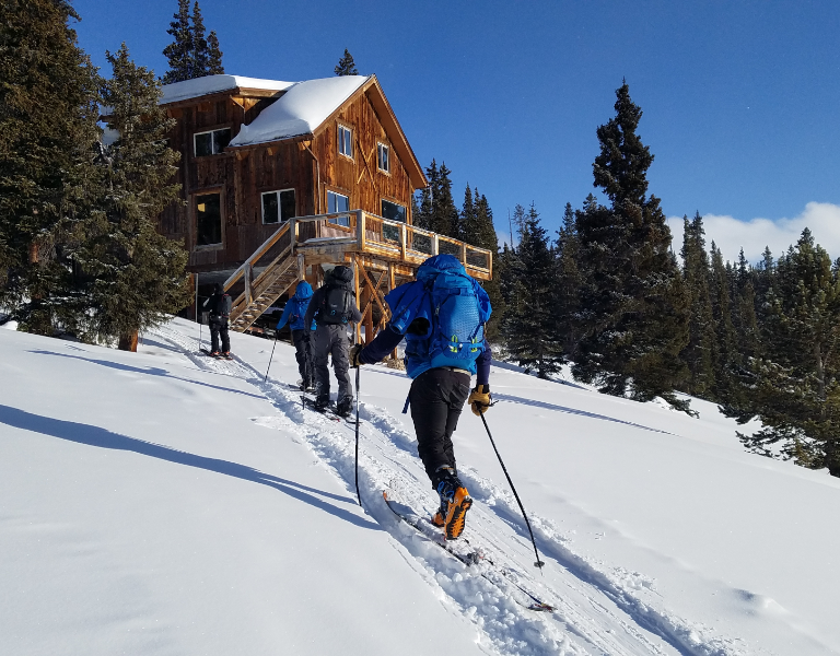 evoTrip Courses & Education | evo