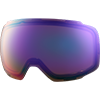 Anon Goggle Lens Color & Tint Guide | evo