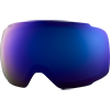 Anon Goggle Lens Color & Tint Guide | evo