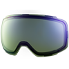 Anon Goggle Lens Color & Tint Guide | evo