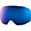 Anon Goggle Lens Color & Tint Guide | evo