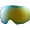 Anon Goggle Lens Color & Tint Guide | evo