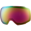 Anon Goggle Lens Color & Tint Guide | evo