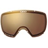 Giro Goggle Lens Color & Tint Guide | evo