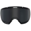 Giro Goggle Lens Color & Tint Guide | evo