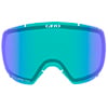 Giro Goggle Lens Color & Tint Guide | evo