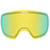 Giro Goggle Lens Color & Tint Guide | evo