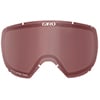 Giro Goggle Lens Color & Tint Guide | evo