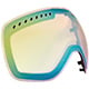 Dragon Goggle Lens Color & Tint Guide | evo