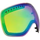 Dragon Goggle Lens Color & Tint Guide | evo