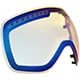 Dragon Goggle Lens Color & Tint Guide | evo