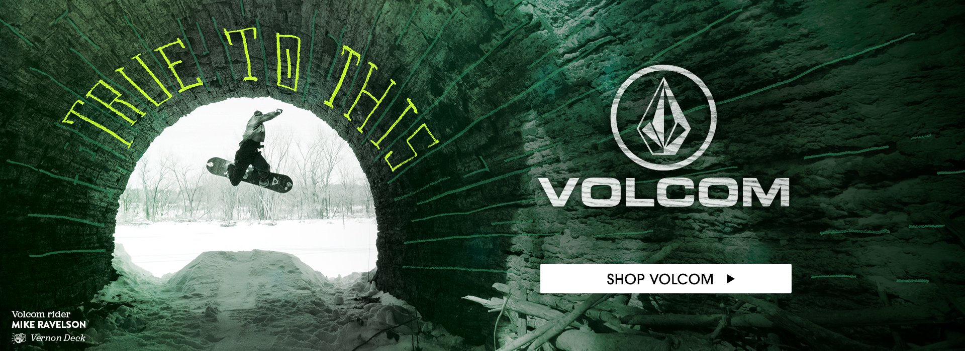 Ski, Snowboard, Wakeboard, Skateboard & the Freshest Clothes | evo