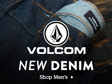 evo | Mountain, Street & Water | Community, Culture & Giving Back