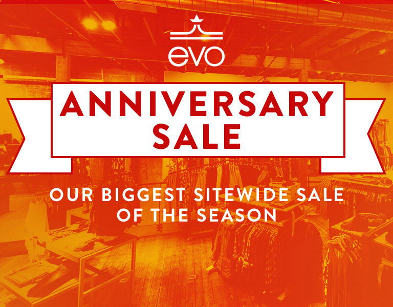 evo | Mountain, Street & Water | Community, Culture & Giving Back