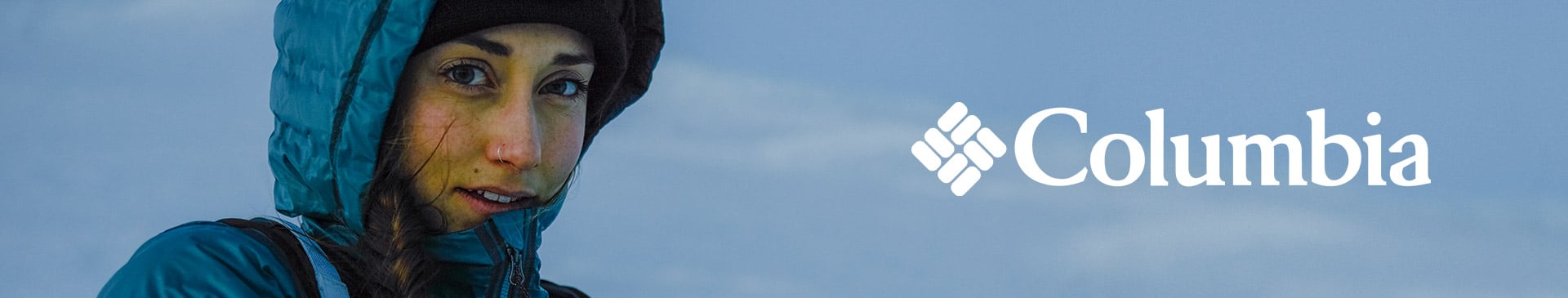 Columbia Outerwear & Apparel | evo