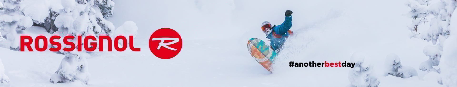 Rossignol Snowboard | evo