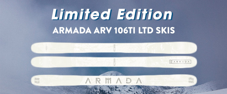 Armada Ski Pants