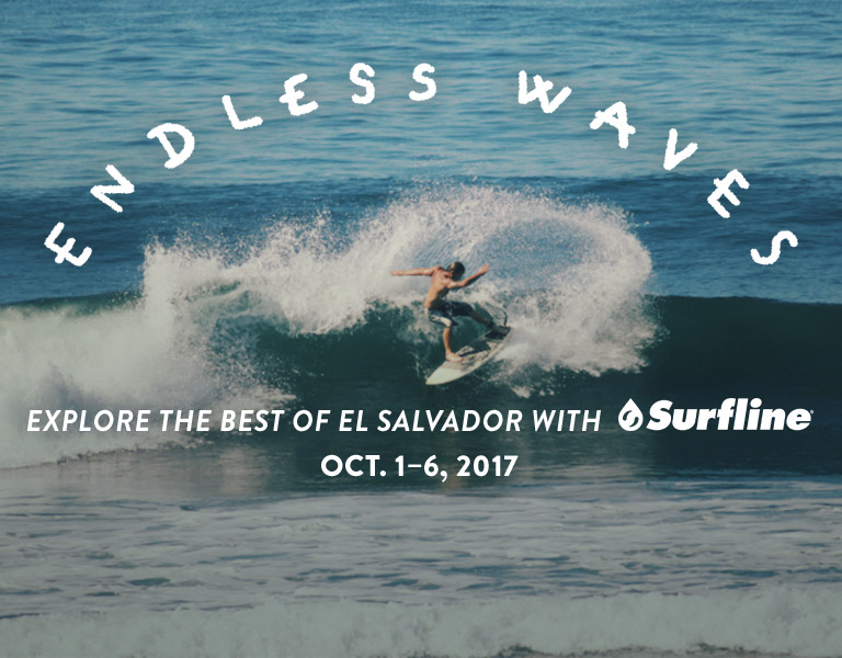 evo | Mountain, Street & Water | Community, Culture & Giving Back