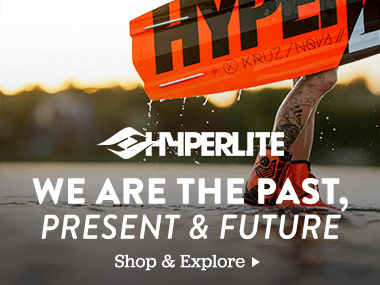 evo | Mountain, Street & Water | Community, Culture & Giving Back