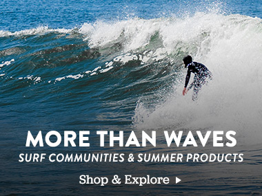 evo | Mountain, Street & Water | Community, Culture & Giving Back