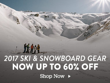Snowboards & Snowboard Gear + Free Shipping