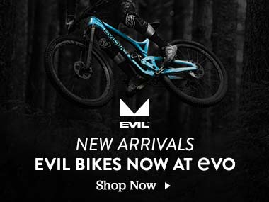 evo | Mountain, Street & Water | Community, Culture & Giving Back