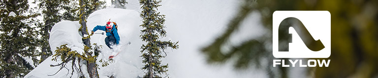 Flylow Outerwear, Accessories & Bike Clothing