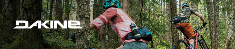 Dakine - Outerwear, Packs & Luggage, Gloves & Accessories