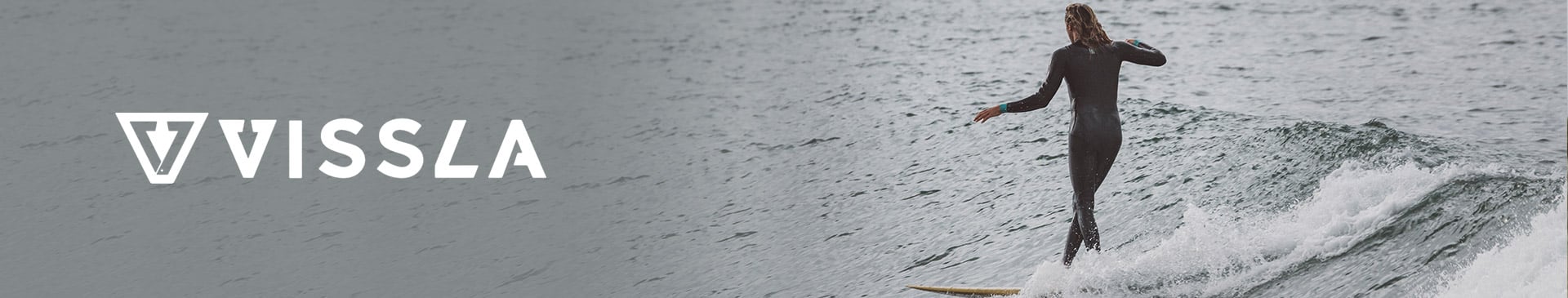 Vissla - Wetsuits, Swimwear & Surf Inspired Apparel | evo