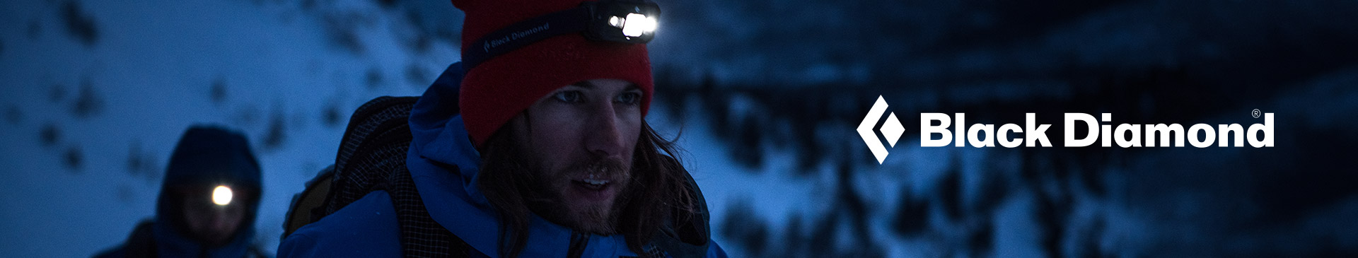 Black Diamond - Skis, Apparel, and Accessories